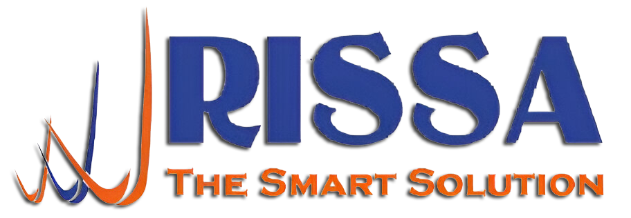 Rissa The Smart Solution